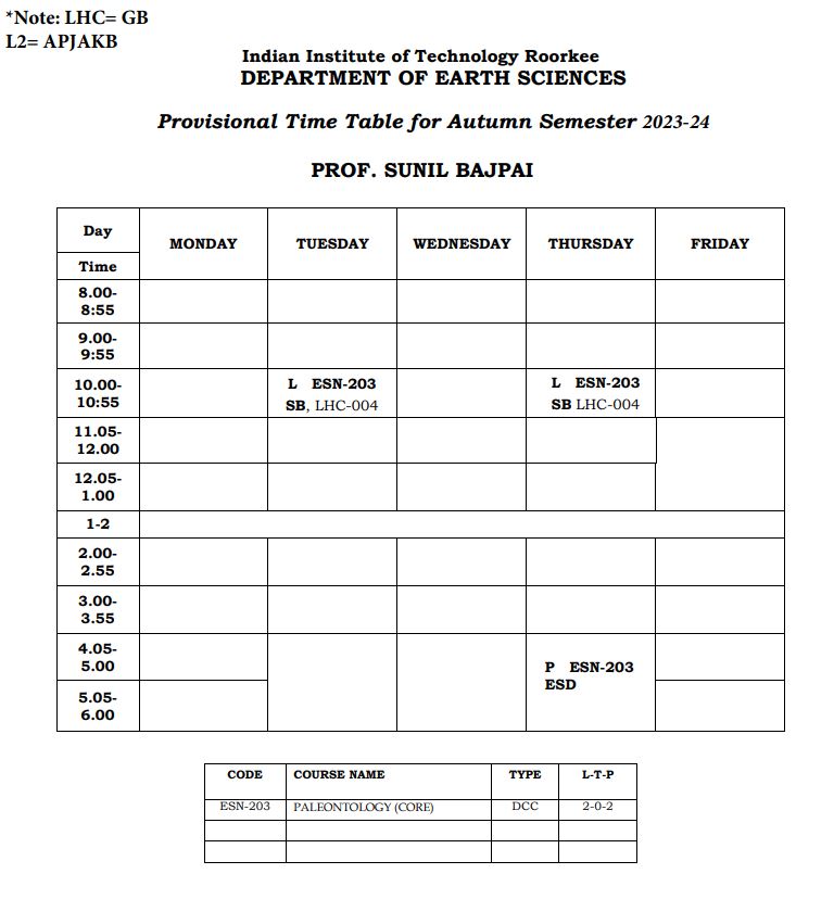 There is an image here